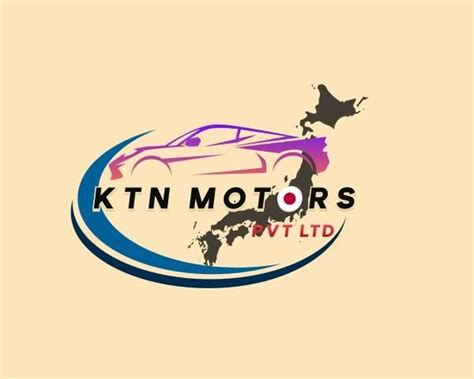 වාහන අමතර කොටස් ආනයනය කරුවන්ගේ සංගමය