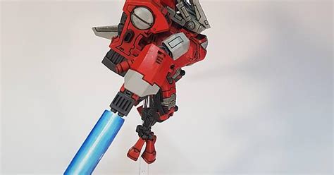 Fusion Blades Album On Imgur