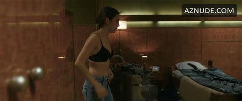 Garance Marillier Nude Aznude