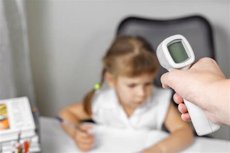 Babe Temperature Check Images Browse Stock Photos Vectors