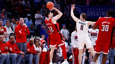 Ncsu Memes You Took Everything From Me Ncsu