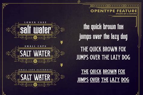 Lady Gems Font Vmf Font Fontspace
