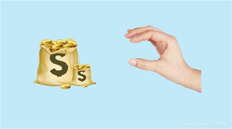怎么用开发技术赚外快？开发赚外快 Csdn博客