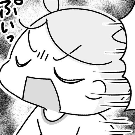 「お風呂にする？ ご飯にする？」⇒「どっちもイヤ！」イヤイヤ期の娘、聞いてたんと違う～ ところが別の問いかけをしてみたら…？