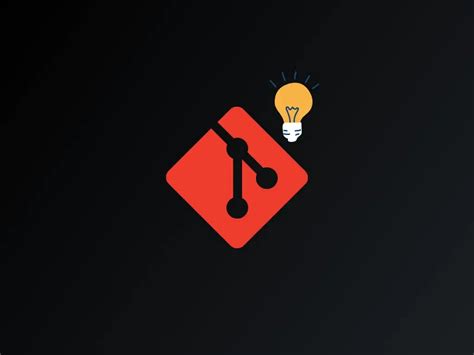 Solving Git LF Will Be Replaced By CRLF