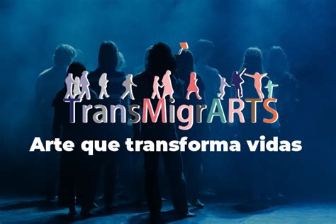 Agencia De Noticias Ud Agencia De Noticias Ud