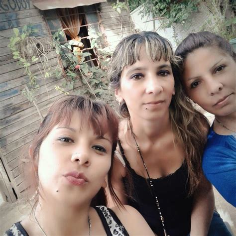 Gabriela Correa Gabriela334502 Twitter