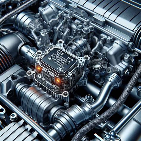 P1509 Mercedes The lower limit value of component NOx sensor downstream ...
