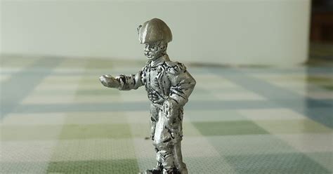 Prometheus In Aspic This And That And Some Of The Other