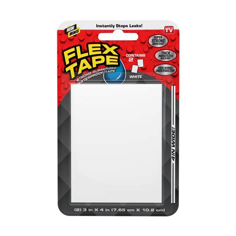 Flex Minis | Official Site | Free Shipping Orders $30 ...