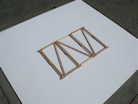 02 19 Deployable Space Frame Adam Achrati