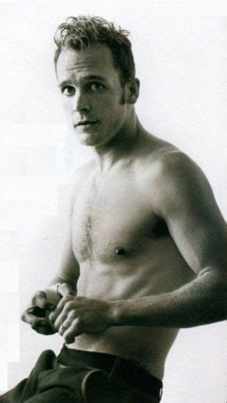 Ethan Embry
