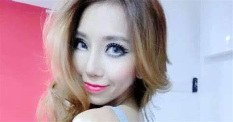 Sex Story อ่านเรื่องเสียว 1606 แอบให้คนส่งแก๊สเย็ด