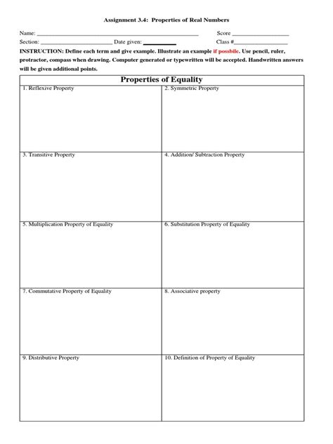 assignment 3 4 pdf angle abstract algebra