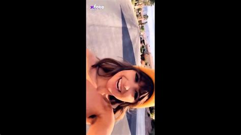 Homemade Tiktok18 Hot Videos Cute Teens And Milf Pilation Eporner