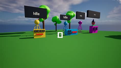 The Rpg Text Battle Game By Giantgaming3004