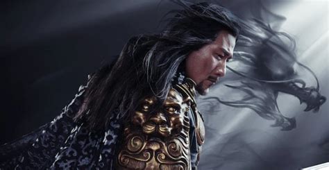 Code Of The Assassins Where To Stream And Watch Decider
