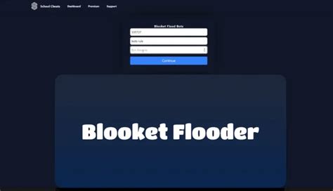 Updated Blooket Hacks To Get Unlimited Coins In 2025