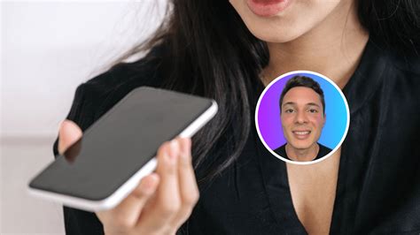 Gui Cassiri Criador De Conteúdo Tech Seu Celular Pode Limpar Sozinho Os Alto Falantes Com Um