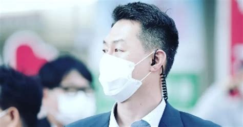 김윤성 고수의 보안·경비·경호 알바 서비스 경기 남양주시 숨고 숨은고수