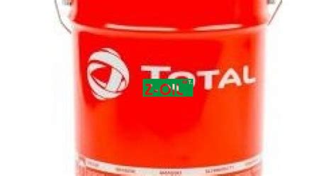 TOTAL ALTIS SH 2 18KG
