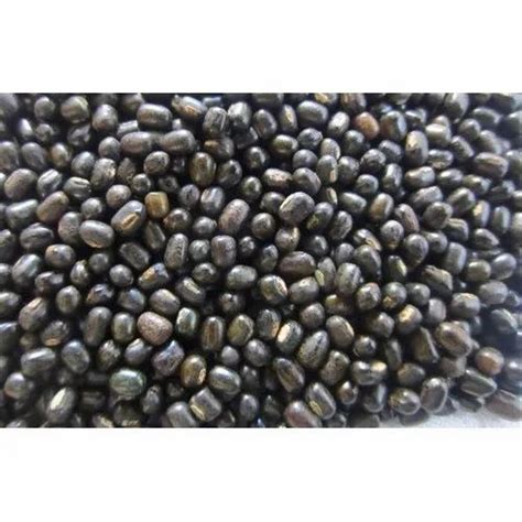 Orid Dhall - Wholesale Price & Mandi Rate for Orid Dal in India