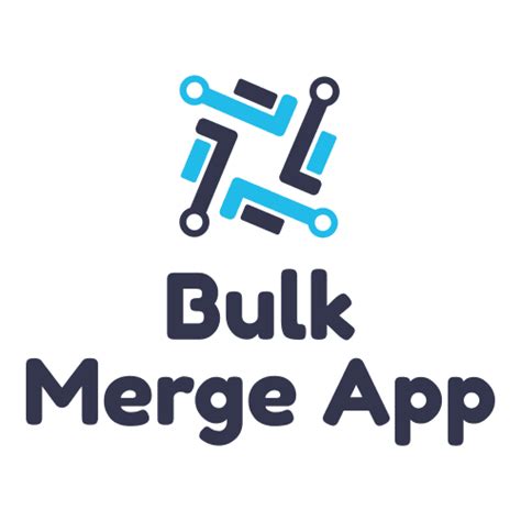 How To Merge Accounts In Salesforce Without Losing Data Astreca