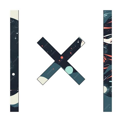 Premium Photo Image Icons Value Absolute Complex Illustration Background