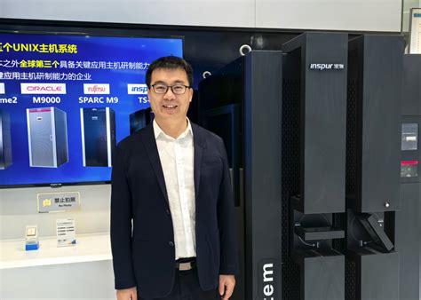 安全学院时国庆——2023年中国矿业大学优秀研究生导师候选人事迹介绍（十二）