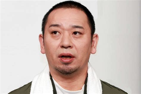 千鳥・大悟、イラっとしてしまう「ビールの注ぎ方」 約3割が共感した“ng行動” Fumumu