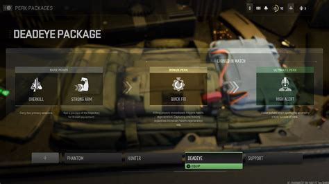 Как получить оружие Lachmann Sub Mp5 в бета версии Call Of Duty Modern