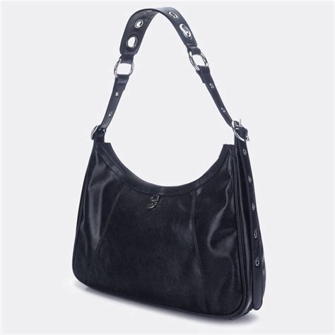 nazmul hasan on linkedin photography business editing ecommerce photographer advertising…