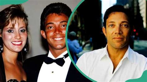 Who Is Seung Yong Chung Meet Diane Farrs Ex Husband Legit Ng