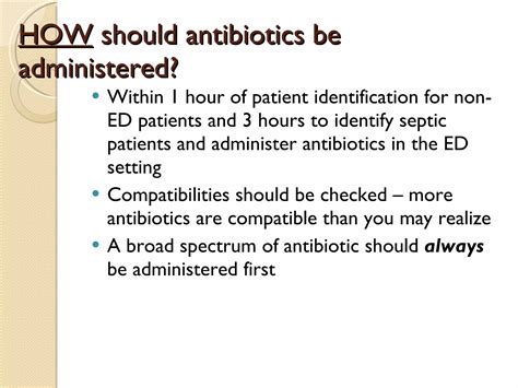 Code Sepsis Nursing Review Ppt