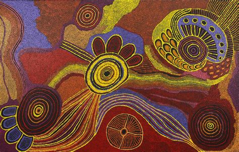 Maureen Douglas Artwork For Sale At Online Auction Maureen Douglas
