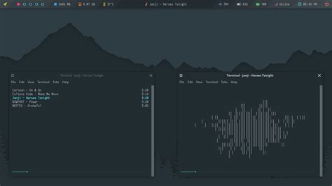 Termux Desktop Termux In Hindi