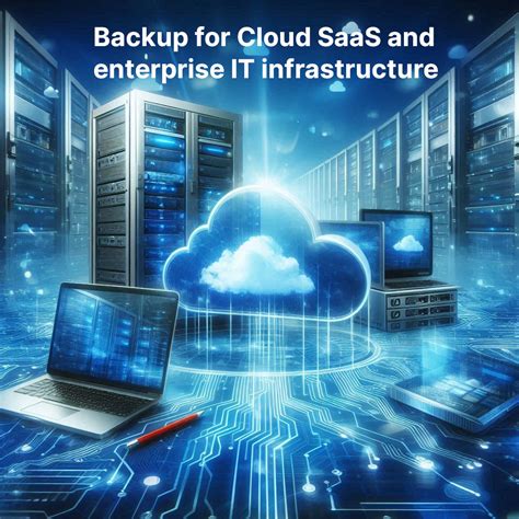 Enterprise Backup And Cloudally Backup Software In One Convenient