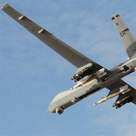 Darpa S Mad Scientists Wire Up The Internet Put Gps In Space Wired