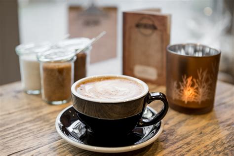 Kaffeeraum Route Der Genüsse