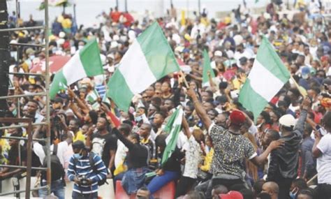 Breaking President Tinubu Takes Major Steps To Stop August Nationwide