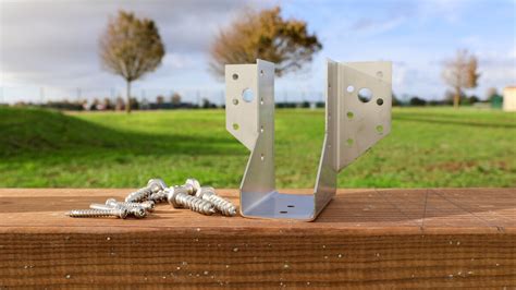 Des Assemblages Inox En 2 Temps 3 Mouvements Avec La Vis Ssh A4