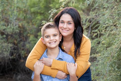 Home Beba Photography