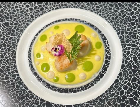 Shubham Kadam On Linkedin Pan