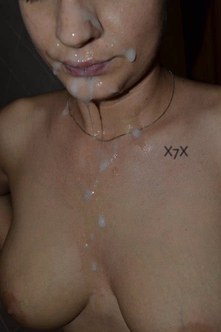 Looks Like I Rised A Perfect Cumslut Porn Pic Eporner
