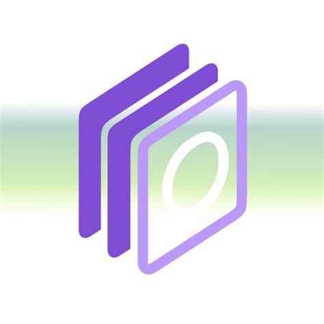 Multi Layer Clipping By 3dfactor Made With Rive