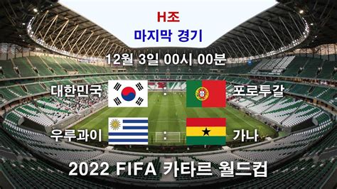 오늘의 돋보기 국제 노예제 철폐의 날 서울시민회관 박경리 소설가 카타르 월드컵 H조 마지막 경기 탄생화 이끼 탄생석 블랙코랄