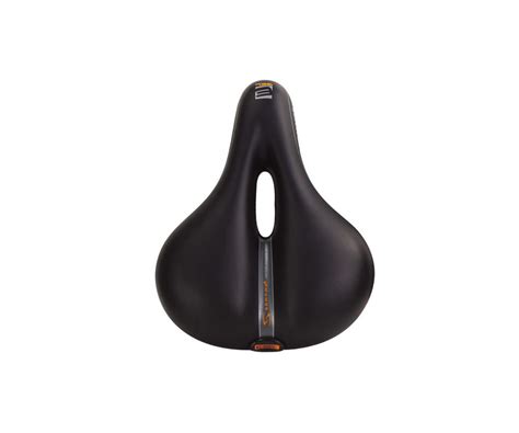 Serfas Eg 8000 Saddle E Bikes Of Holmes County Llc