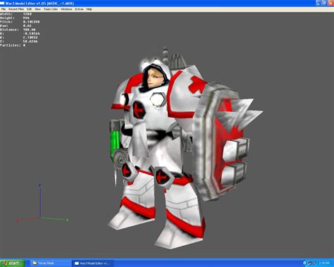 New Version 5 Maps Pack And Utilities Pack V1 Released News Moddb