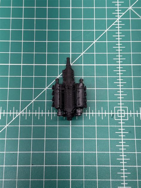 Chevy 572 Supercharged Engine 124th Scale 3d Resin Printed Etsy