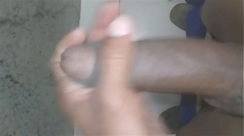 My Black Log Xxx Mobile Porno Videos Movies IPornTV Net